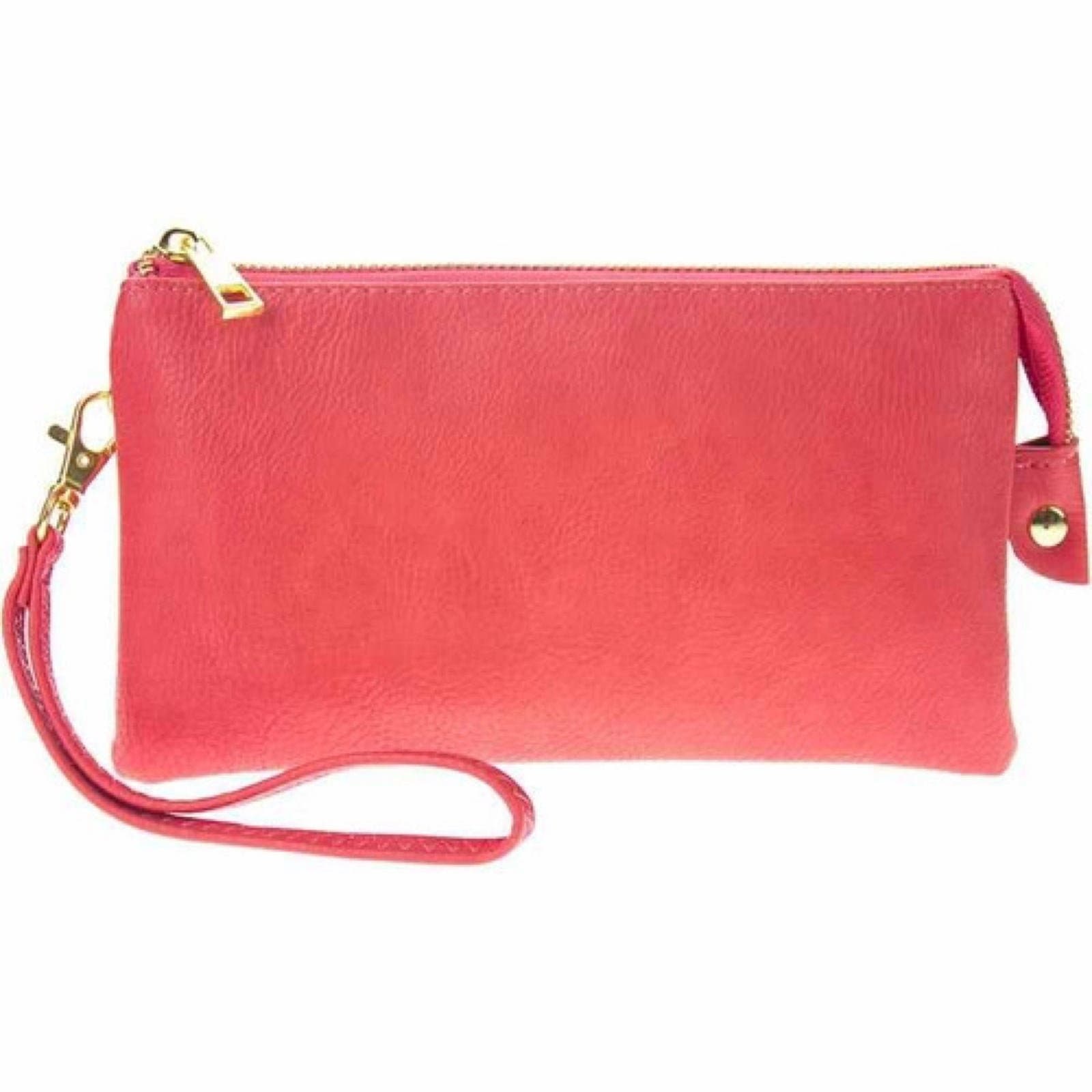 Handbags – Evies Boutique and Consignment